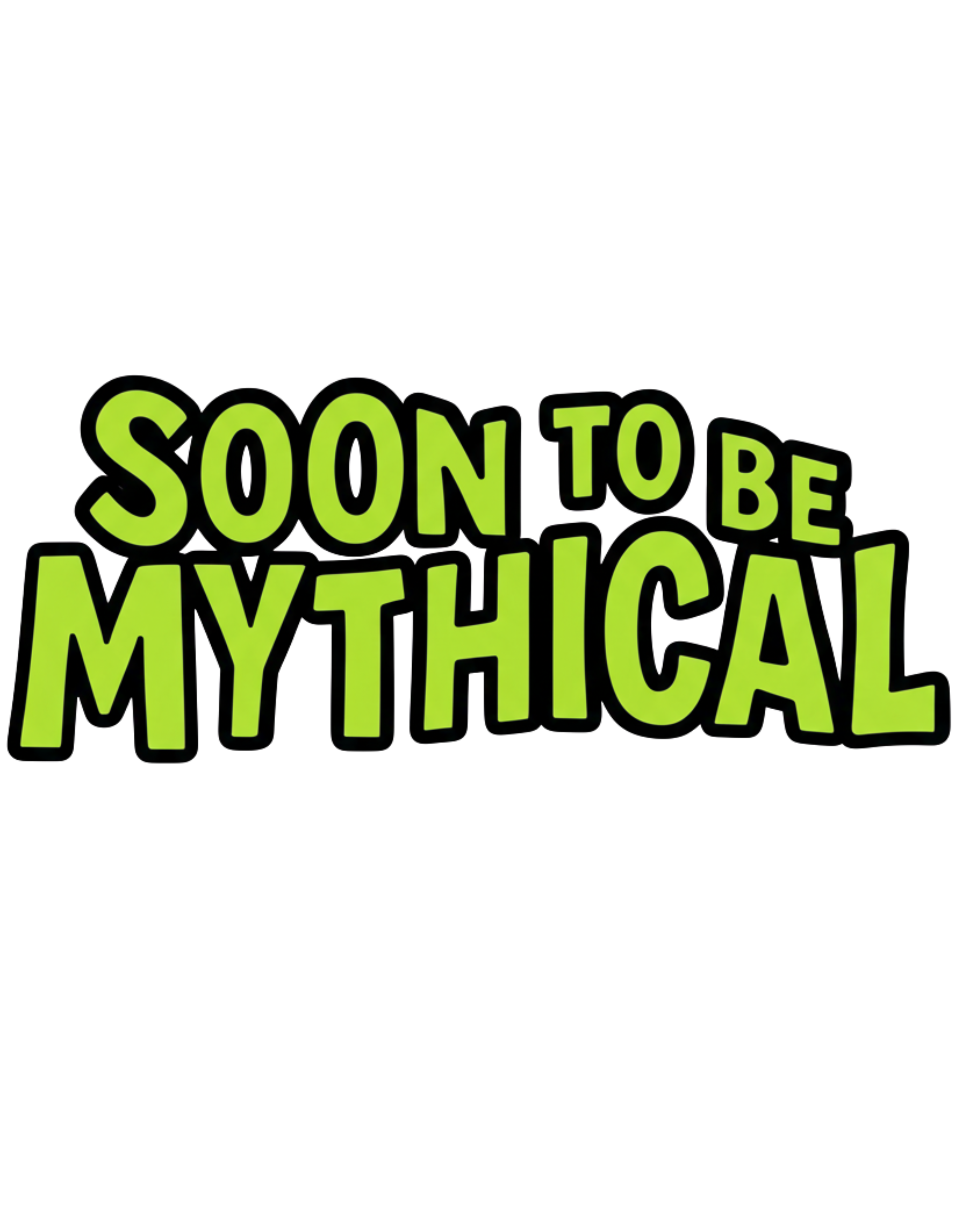 Endangered, Angry, and Amplified: Punk Tees That Scream for Conservati