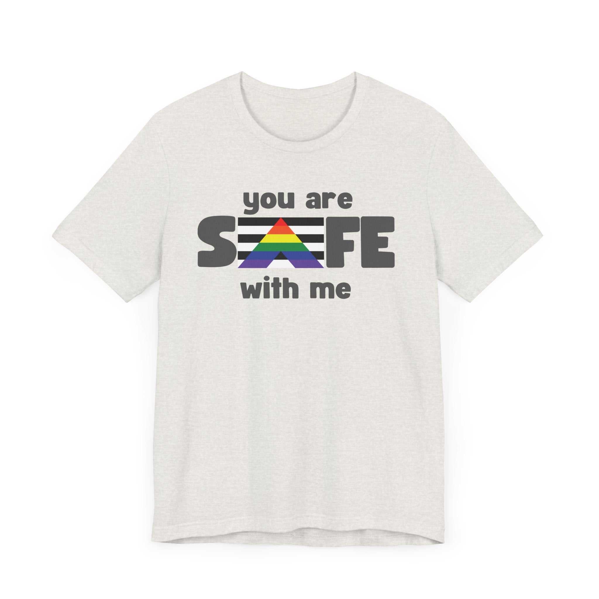 Celebrate Inclusivity | All Inclusive Collection for Every Identity