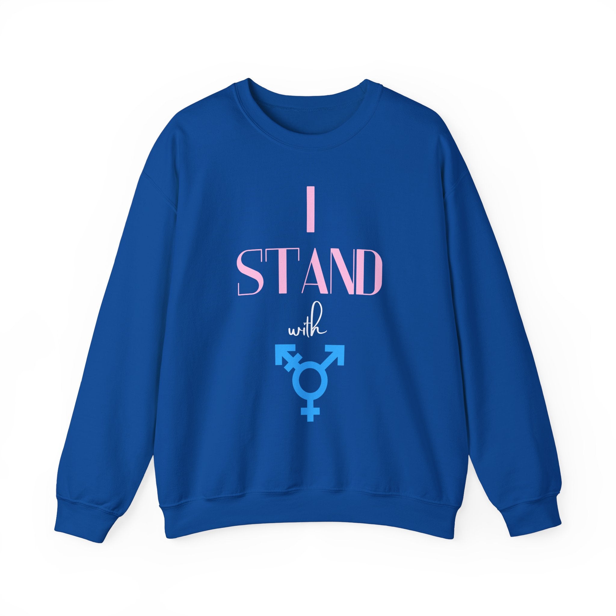 empowHERbyHeidi: Sweatshirts, Tees, Gifts & More