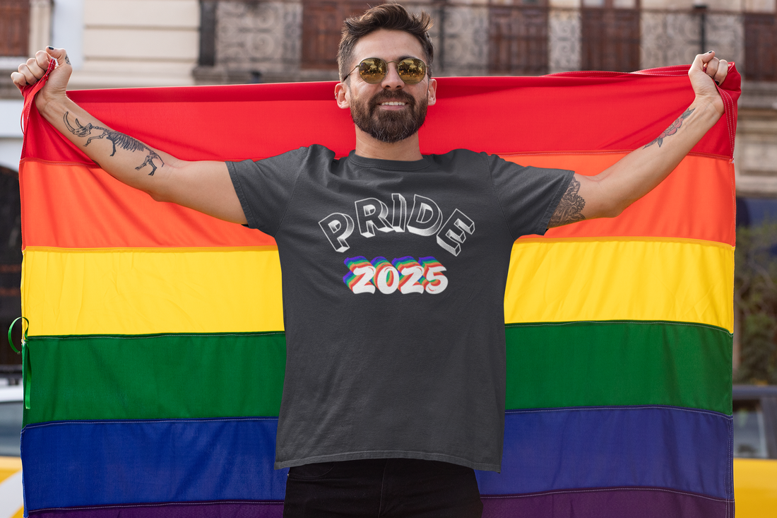 empowHERbyHeidi: Sweatshirts, Tees, Gifts & More