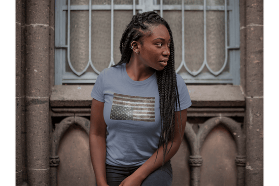 empowHERbyHeidi: Sweatshirts, Tees, Gifts & More