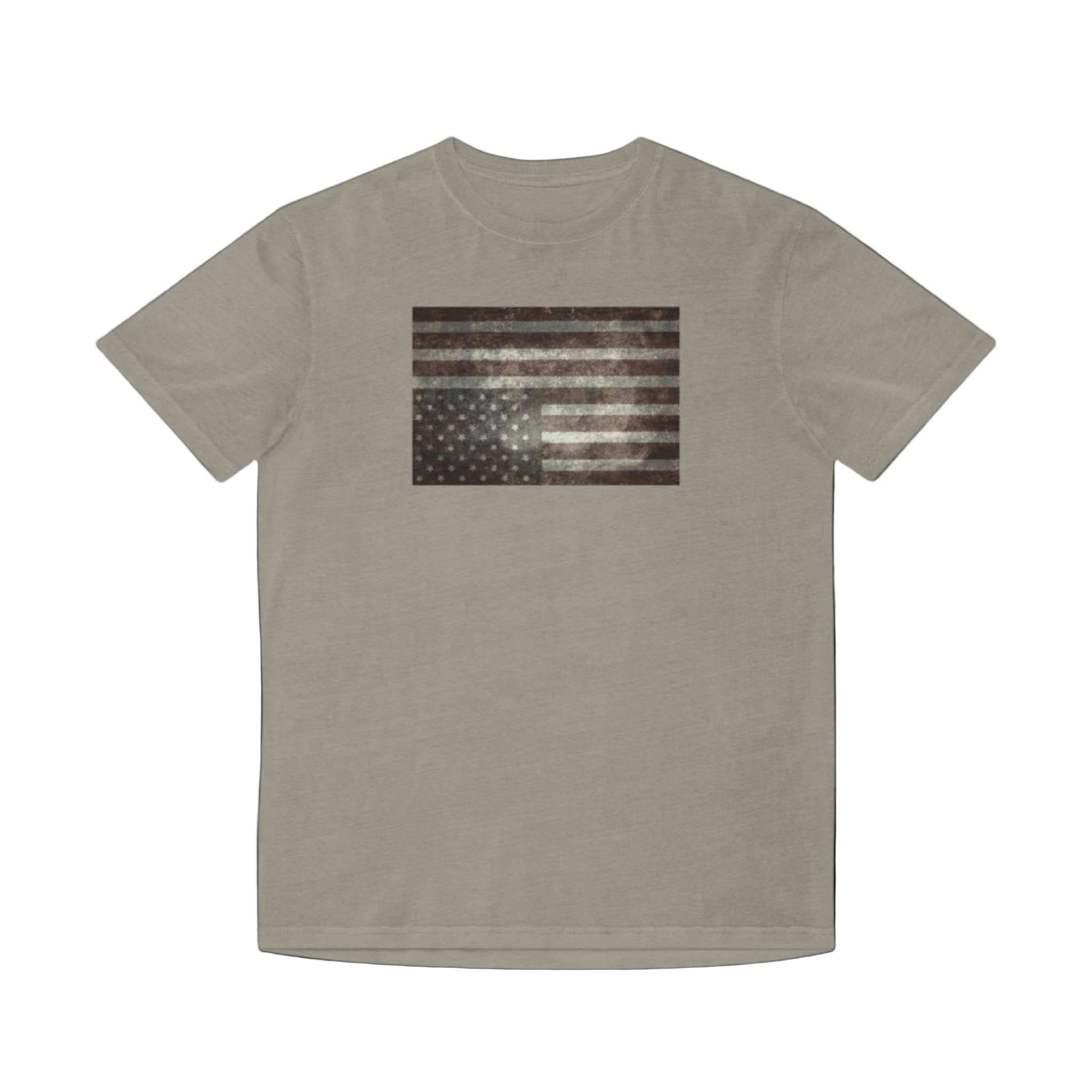 empowHERbyHeidi: Sweatshirts, Tees, Gifts & More