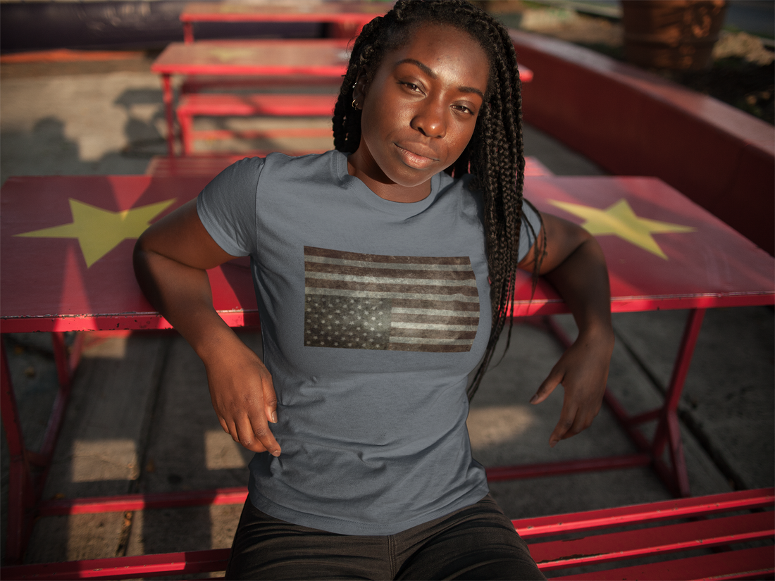 empowHERbyHeidi: Sweatshirts, Tees, Gifts & More